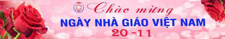 TRƯỜNG ĐẠI HỌC HÀNG HẢI VIỆT NAM | VIETNAM MARITIME UNIVERSITY